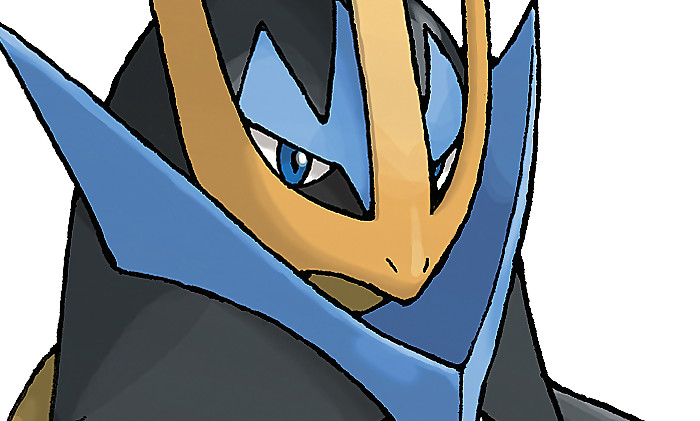 Pokkén Tournament : un trailer qui présente Pingoleon