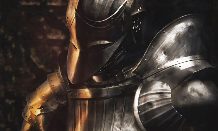 Project Beast : la première vidéo du jeu sur PS4