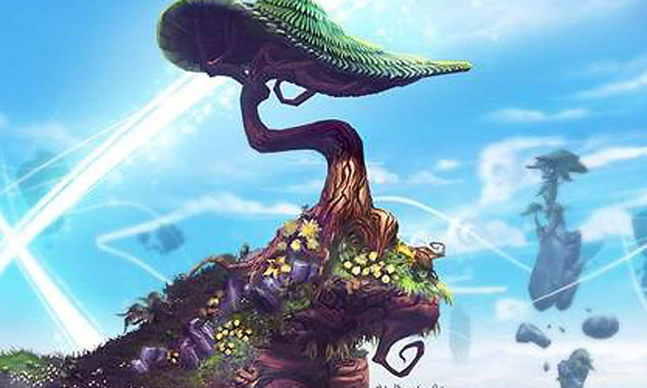 Project Spark : un trailer qui dévoile des millions de possibilités