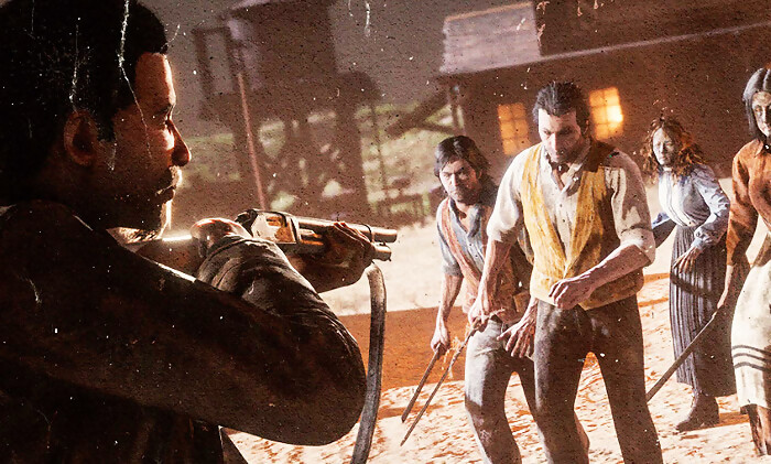 Waptrick videos 2025 saw LeLe due to the good ratings.