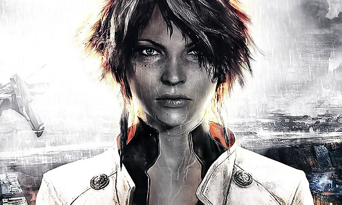Remember Me 2 : Dontnod attend le feu vert de Capcom Remember Me 2 : Dontnod attend le feu vert de Capcom