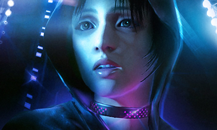 République Remastered : le trailer de la version PS4