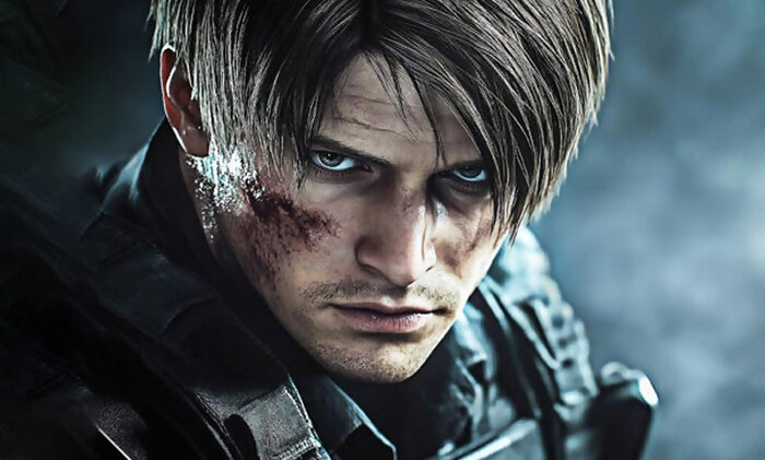 Resident Evil 9 Requiem : mais où est passé Leon S. Kennedy
