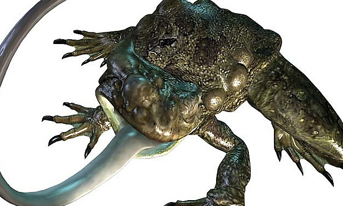 Resident Evil Zero HD Remaster : encore des nouvelles images à découvrir