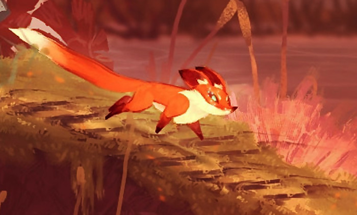 Seasons After Fall : trailer de gameplay sur PS4 et Xbox One