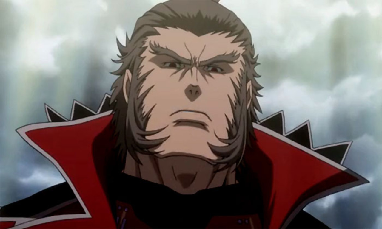 Sengoku Basara 4 : un nouveau trailer avec Toyotomi Hideyoshi