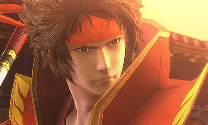 Sengoku Basara Sanada Yukimura Den : découvrez le premier trailer du jeu