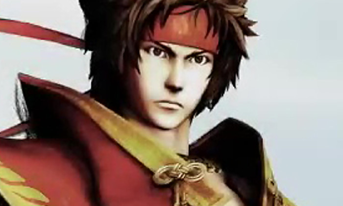 Basara Sanada Yukimura Den : découvrez la première vidéo de gameplay du jeu