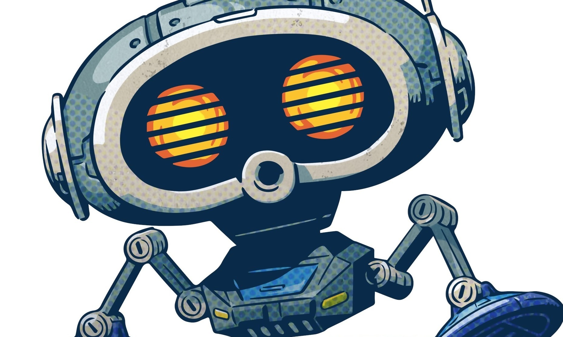 StarFox Guard : 30 de gameplay en vidéo sur Wii U