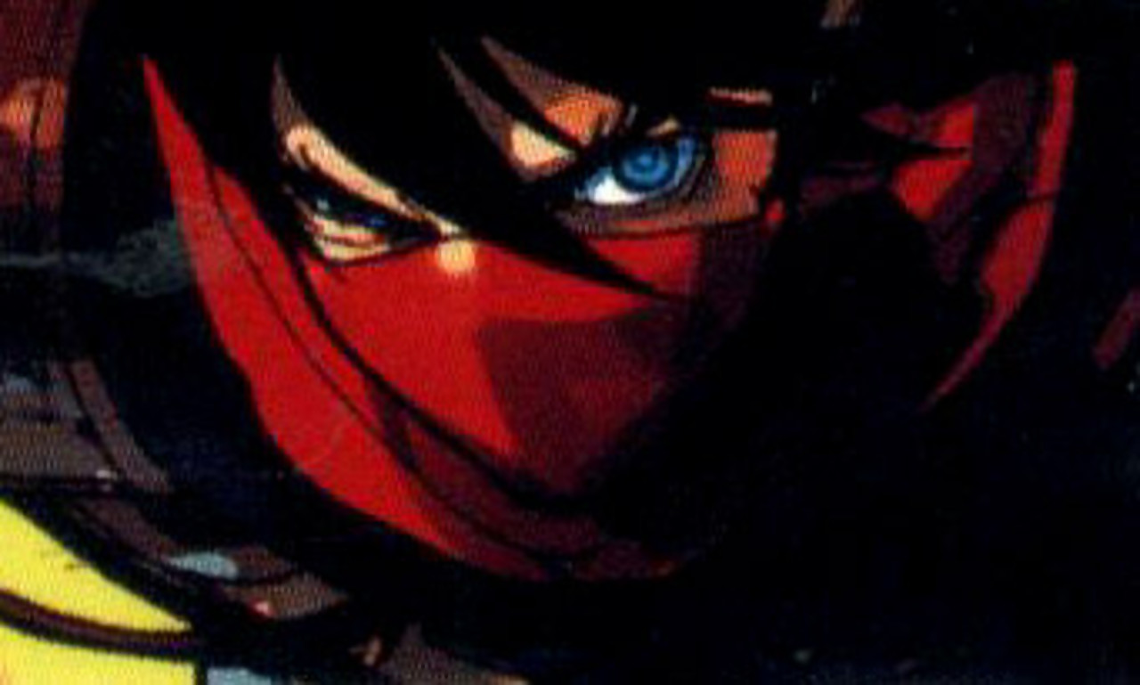 Strider : le ninja de Capcom en images