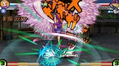 Sunday vs Magazine se dévoile en vidéo