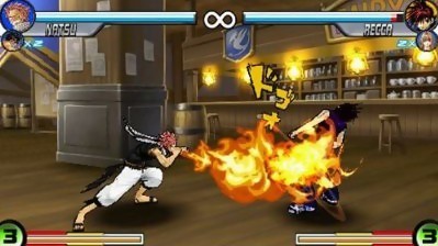 Sunday vs Magazine se dévoile en vidéo