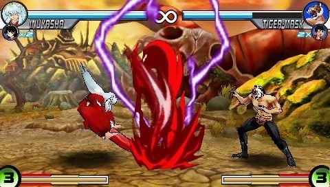 Sunday vs Magazine s'illustre en images