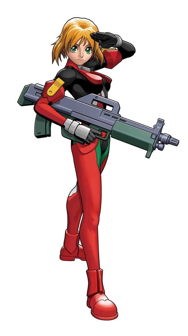 Tatsunoko Wii : Viewtiful Joe en vidéo