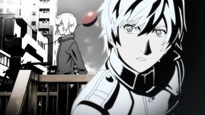 vidéo opening Terror of the Stratus