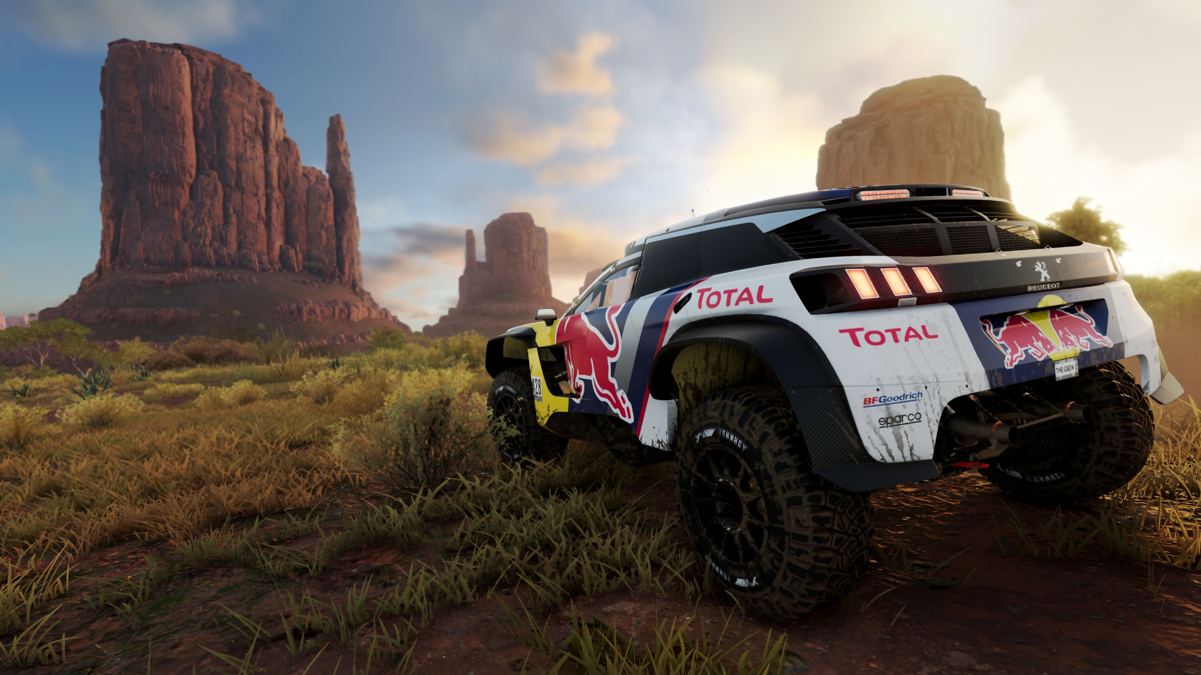 The Crew 2 Voil Comment Faire Pour S inscrire La B ta Ferm e The Crew 2 Voil Comment Faire Pour S inscrire La B ta Ferm e