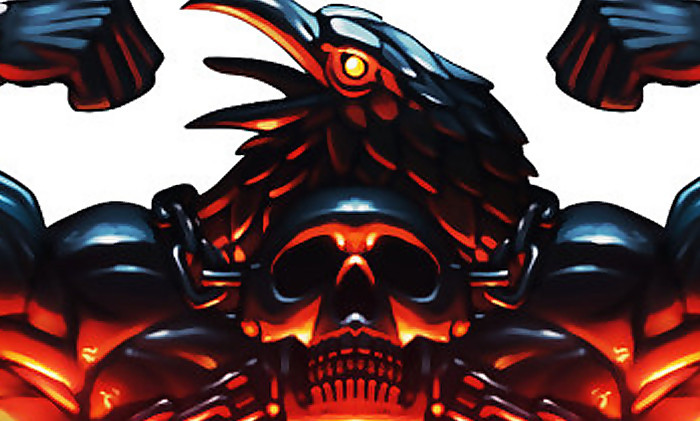 The Expendabros : tout savoir sur le crossover entre Broforce et The ...