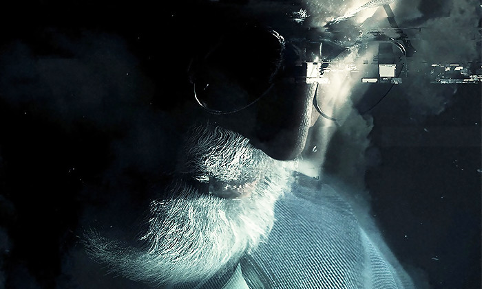 The Signifier : premier trailer de ce jeu d'aventure à l'ambiance sombre