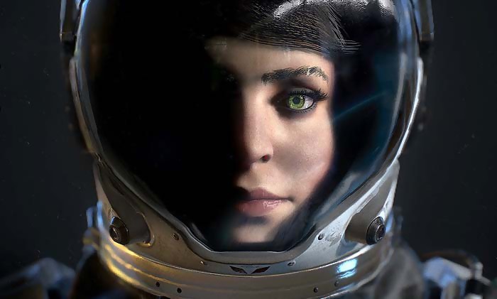 The Turing Test : toutes les infos sur la version Nintendo Switch