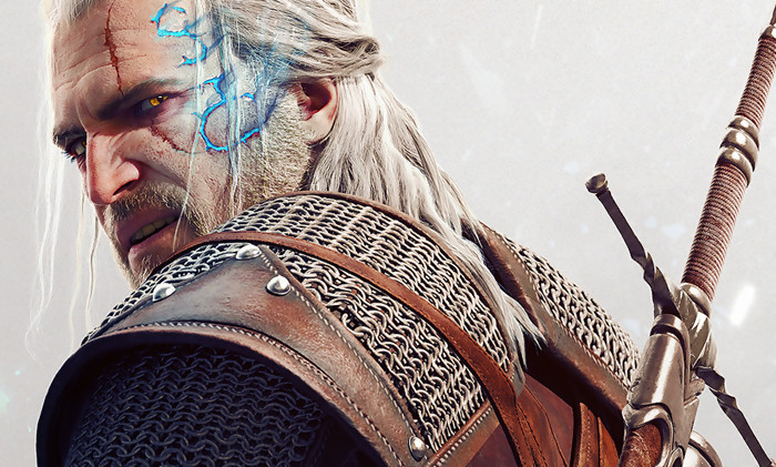 The Witcher 3 : trailer du DLC Hearts of Stone