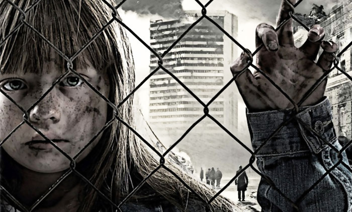 This War of Mine : tout ce qu'il faut savoir sur la version Nintendo Switch