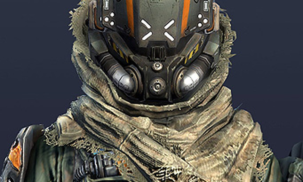 Titanfall : gameplay trailer Xbox One