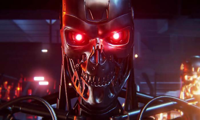 Ghost Recon Breakpoint : un trailer explosif avec le Terminator