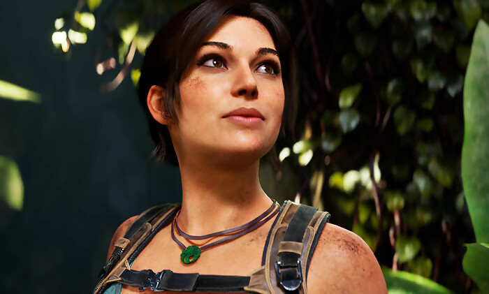 Tomb Raider : Lara Croft sera de retour en 2026 et 2027, à travers un remake et