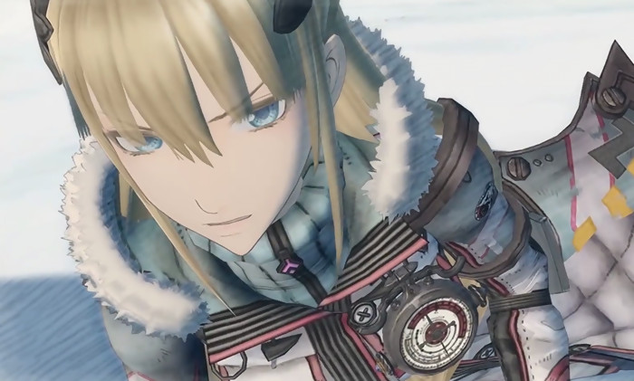 Valkyria Chronicles 4 : tout ce qu'il faut savoir sur la démo du jeu