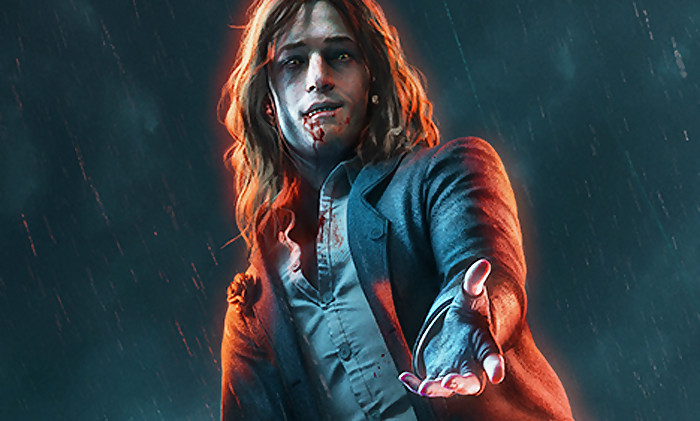 Vampire The Masquerade Bloodlines 2 : toutes les infos sur le jeu
