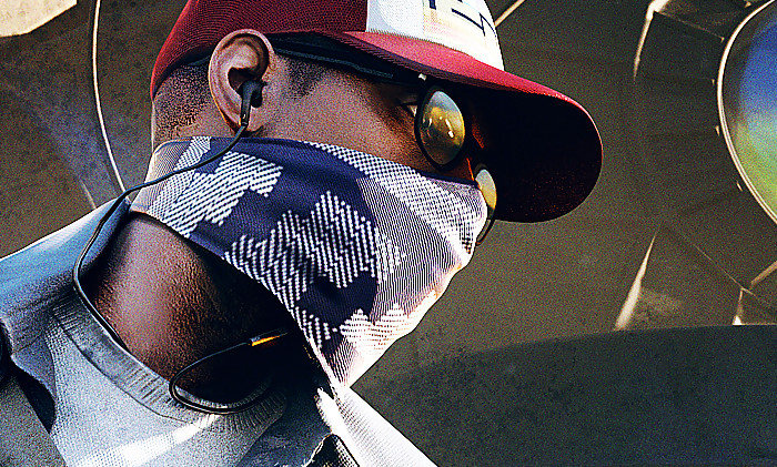 Watch Dogs 2 : voici toutes les images du pack "T-Bone"